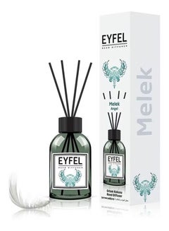 EYFEL Eyfel Reed Diffuser UAE | Dubai, Abu Dhabi