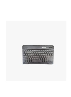 Zero ZR-3030 mini keyboard works on Android and IOS system and supports ...
