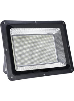 Generic 200-600W IP66 Waterproof LED Spotlight Outdoor Safety Light 3 ...