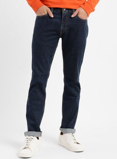 Levi's Rinse Wash Straight Fit Jeans | Yellow Friday Sale