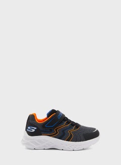 SKECHERS Kids Microspec Ii UAE | Dubai, Abu Dhabi