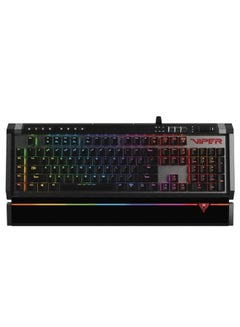 Viper Viper V770 RGB Mechanical Gaming keyboard (PV770MRUMXGM) KSA ...