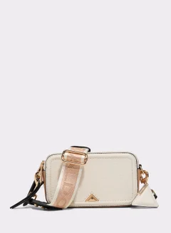 ALDO Dwuma Crossbody for Women | Best Price UAE
