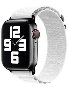 CATANES Apple Watch Band Alpine Loop Band 38mm 40mm 41mm Women Men ...