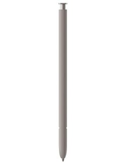 General Samsung S Pen Smartphone Stylus EJ PS928 for Galaxy S24 Ultra ...