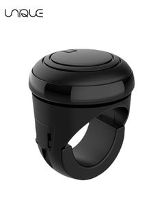 Unique Steering Wheel Spinner, Spinner Knob Steering Wheel, Universal ...