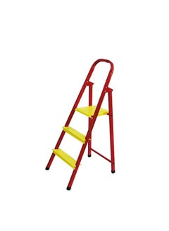 GOHAR 3 Steps Ladder Egypt | Cairo, Giza