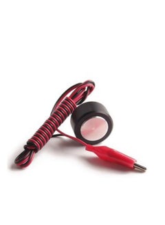 Generic Zero Probe UAE | Dubai, Abu Dhabi