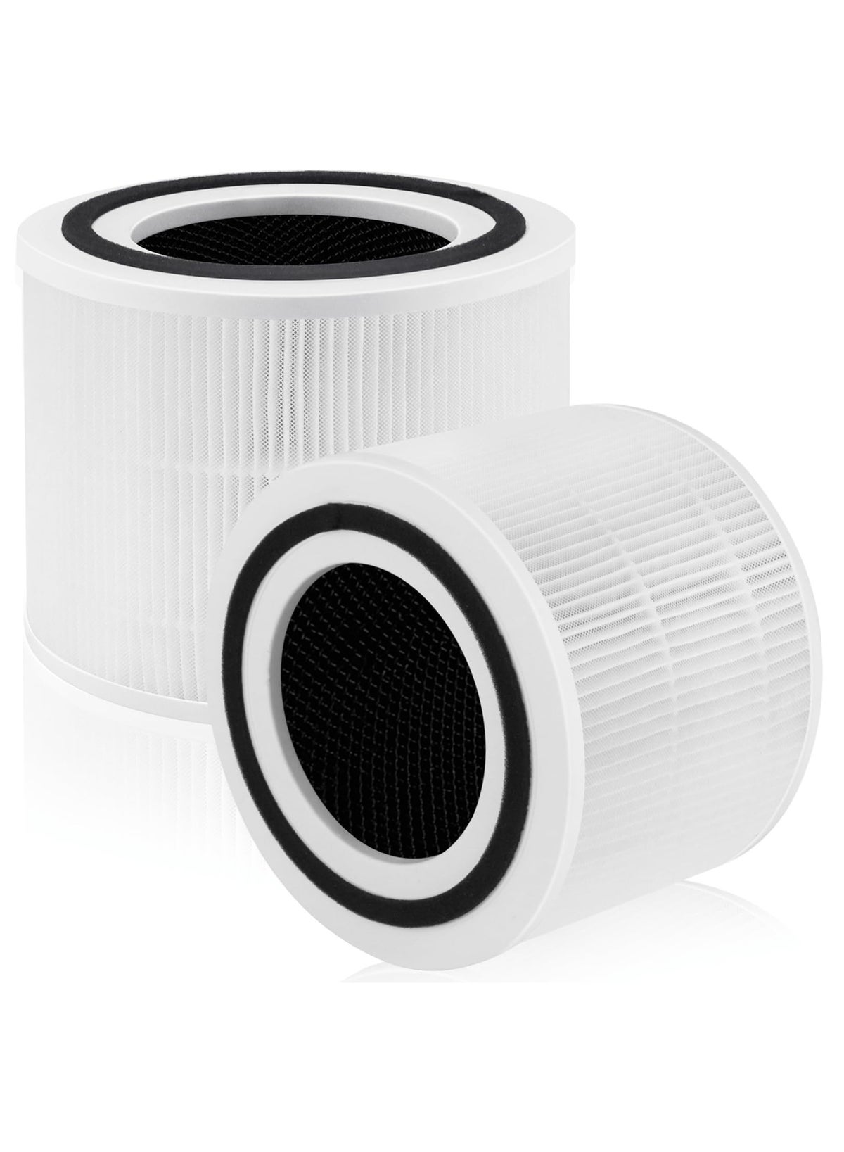 Generic Core 300 Replacement Filter for LEVOIT Core 300 and Core 300s ...