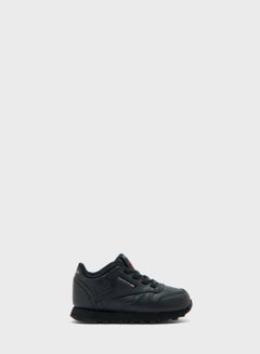 Reebok Infants KSA | Riyadh, Jeddah