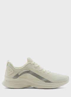 ANTA Easy Run UAE | Dubai, Abu Dhabi