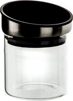 Klt Pente Vacuum Storage Container Metallic 400 ml | Best Price UAE ...