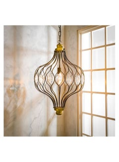 homz Ceiling chandelier KSA | Riyadh, Jeddah