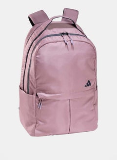 Adidas Yoga Backpack KSA | Riyadh, Jeddah