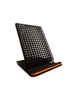 3D Brothers HexaGrip Phone Holder - Stand for your devices in modern design. KSA | Riyadh, Jeddah