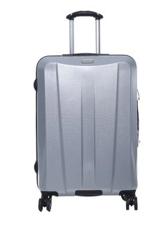 Xplora XPLORA XPL-1783 Luggage Trolley KSA | Riyadh, Jeddah
