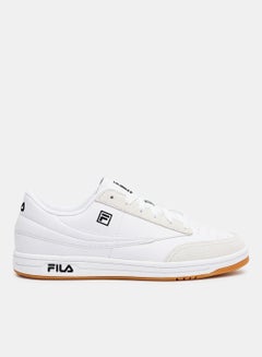 FILA Tennis 88 Sneakers KSA | Riyadh, Jeddah