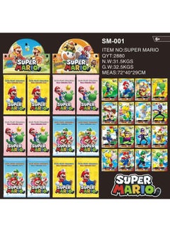 Generic Magical Card Ball Star Card Toilet Man Pokémon Dragon Ball ...