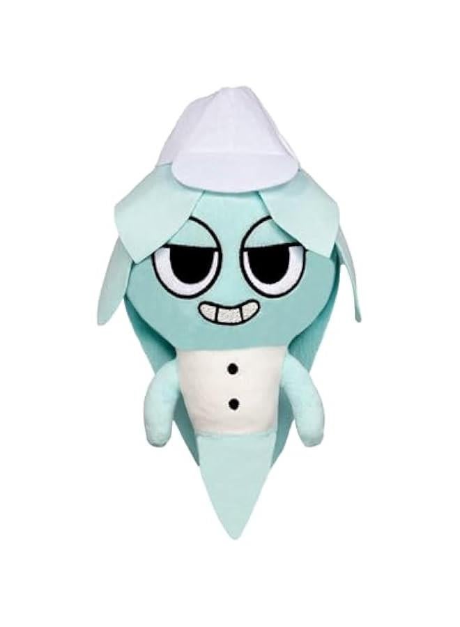 Generic 2025 New Dandy's Plush,11.8 Adorable Connie Plush Pillow Home ...