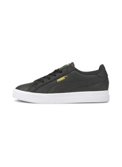 PUMA Ana Womens Low Top Trainer Shoes | Best Price UAE | Dubai, Abu Dhabi
