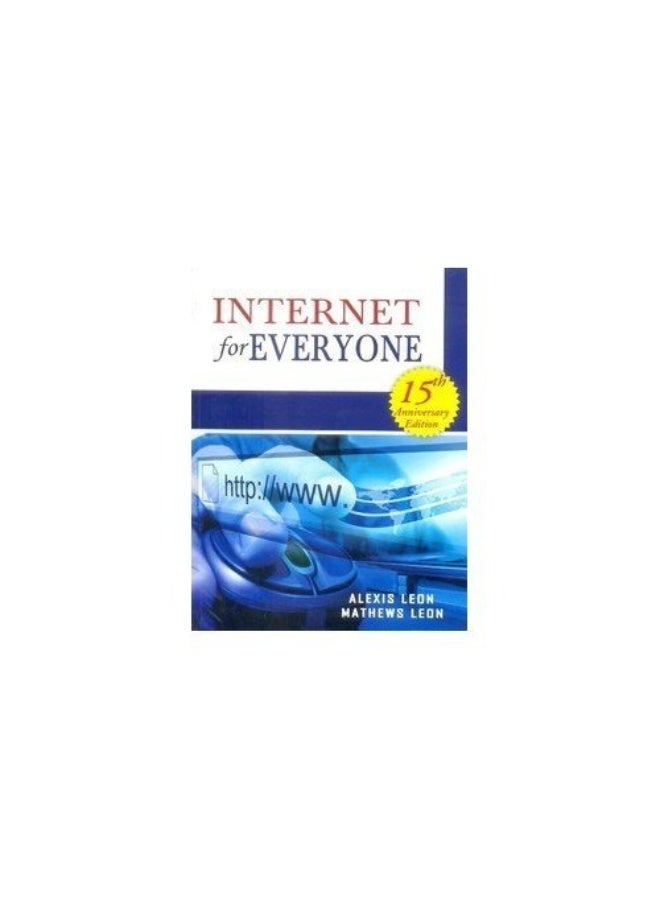 Internet for Everyone | Best Price UAE | Dubai, Abu Dhabi