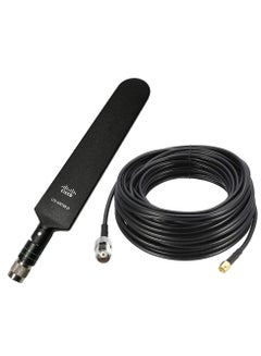Cisco Systems Cisco Antenna works on Home 4G with cable length 5m Egypt ...
