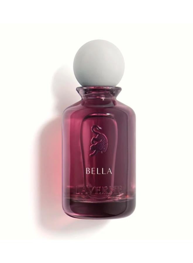 Laverne Bella - 100 ml by laverne | Best Price Egypt | Cairo, Giza