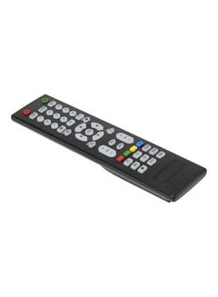 NIKAI Remote Control For All Receivers UAE | Dubai, Abu Dhabi