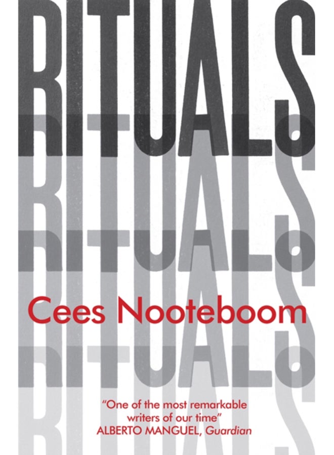 Rituals | Best Price KSA | Riyadh, Jeddah