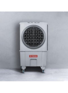 تسوق Fresh وFresh FA-M60WG Smart Air Cooler - White, 60 litres أونلاين ...