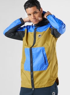 Nike Nsw Woven Jacket KSA | Riyadh, Jeddah