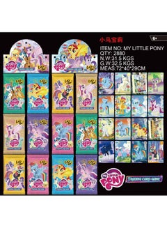 Generic Magical Card Ball Star Card Toilet Man Pokémon Dragon Ball ...