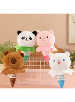 Generic Kapi Bala Small Size Plush Toy Wedding Wedding Throw Doll Stall ...