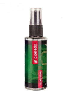 aficionado F46 Eau De Parfum for Men 85ml UAE | Dubai, Abu Dhabi