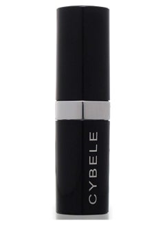CYBELE Cybele Rich Cream Lipstick For Women - Desert Pink 108, 5 Gm ...