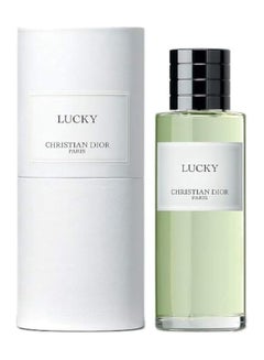 Lucky Lucky perfume for men and women Eau de Parfum 75 ml KSA | Riyadh ...