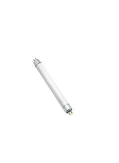 RR RR Insect Killer Tube-10 W-Rrikt10 UAE | Dubai, Abu Dhabi