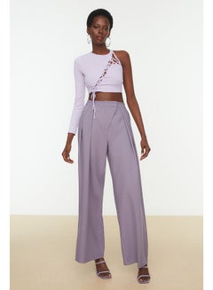 trendyol Woman Bustier Lilac Egypt | Cairo, Giza