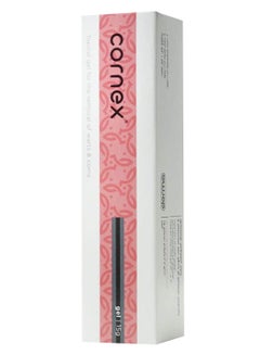 Derma Cornex Warts & Corns Topical Gel 15 g UAE | Dubai, Abu Dhabi