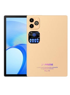 X - Prime 10.1-Inch HD+ Display 3000x1440P Android 12 Smart Tablet PC ...