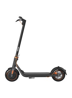 SEGWAY Segway Ninebot KickScooter F40E | Smart Electric Scooter ...