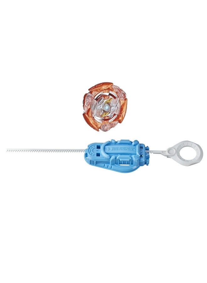 تسوق BeyBlade ولعبة Burst Surge Speedstorm Glide Roktavor R6 Spinning ...