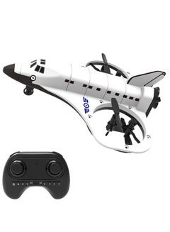 HeLICMAX 2.4 GHZ RC Space Shuttle Drone KSA | Riyadh, Jeddah