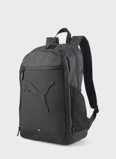 PUMA Buzz Backpack UAE | Dubai, Abu Dhabi