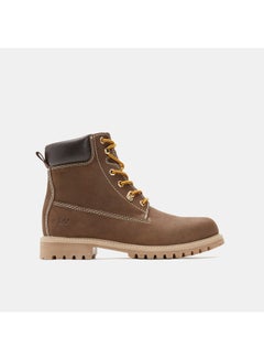 Bata Outdoor | Best Price Egypt | Cairo, Giza