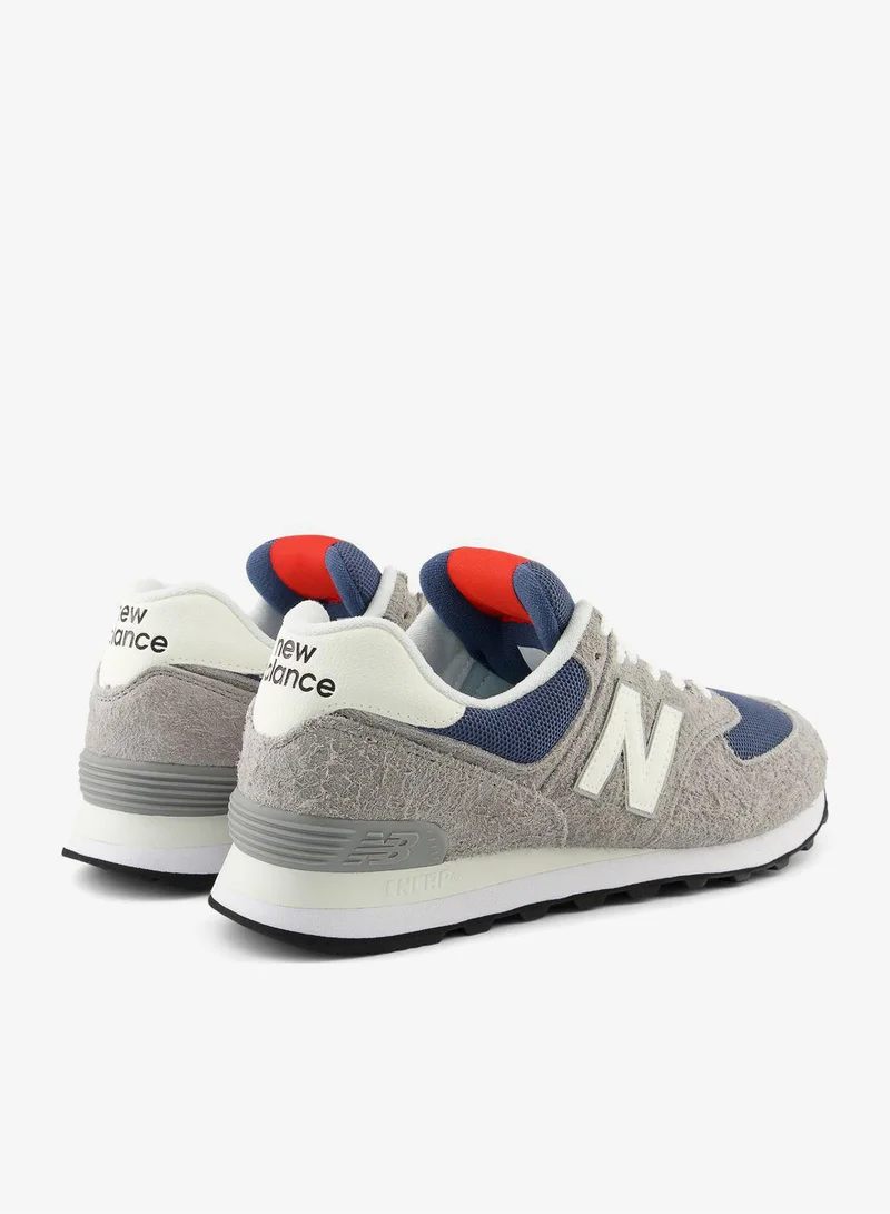 New Balance 574 Sneakers for Men | Best Price UAE