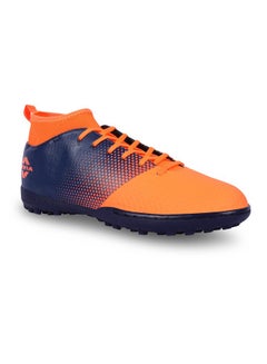 Nivia Nivia Ashtang Futsal Shoes for Turf Ground for Mens | Rubber ...
