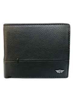 POLICE Police Men Leather Wallet PELGW2202103 UAE | Dubai, Abu Dhabi