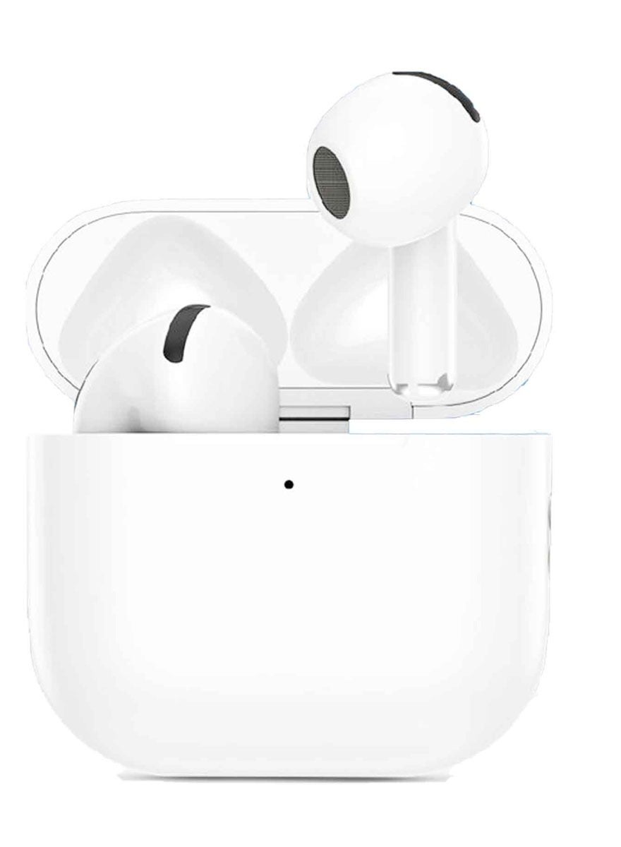 Oteeto Oteeto OT6 True Wireless Bluetooth Earbuds With Hifi Sound ...