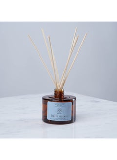 Pan Home Revive Anti Stress Reed Diffuser Gift Set 175ml - Clear UAE ...